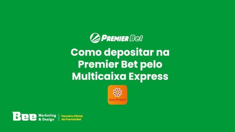 Premier Bet Angola - Apostas Online